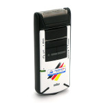 BRAUN(ブラウン)シェーバー | 髭剃り倶楽部.com