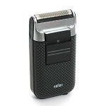 BRAUN(ブラウン)シェーバー | 髭剃り倶楽部.com